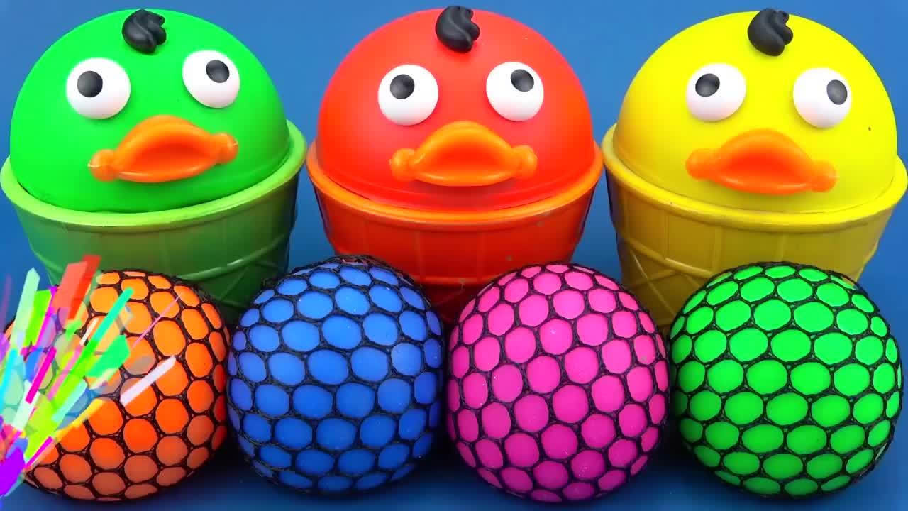 让宝宝学习娱乐两不误,ABC开心早教