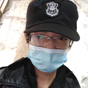 沈17535243965 