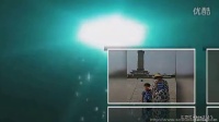 江苏省税务学校992电子相册