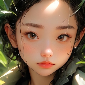 颜燕Cynthia 