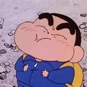 没有感情的视频机器 