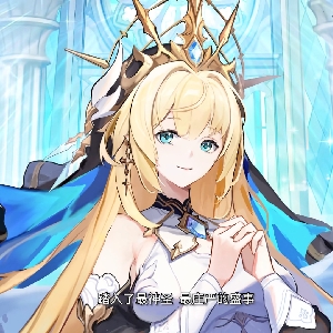 乐城河吟 