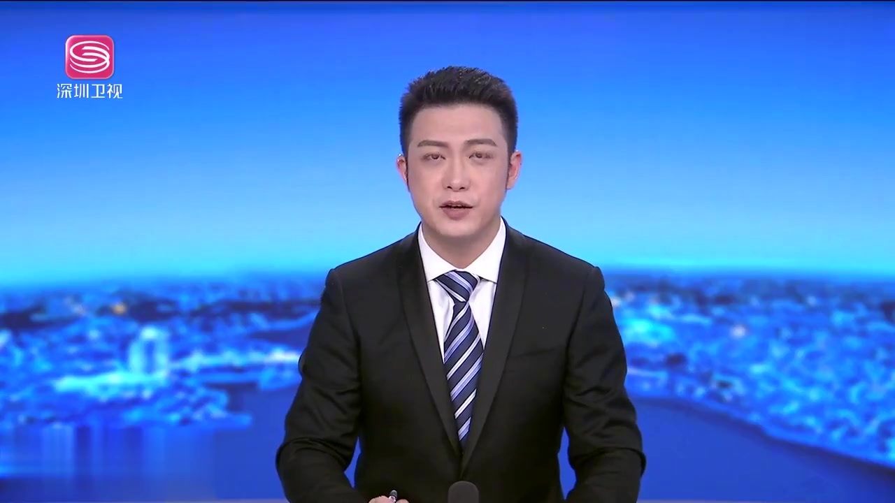 【身边事好商量】发挥联动作用加强会展片区泥头车管理