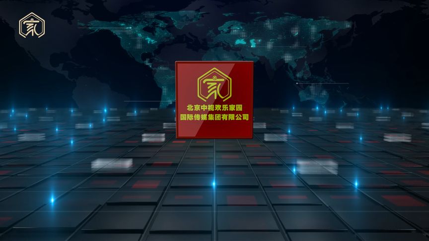 #品牌 #企业宣传片