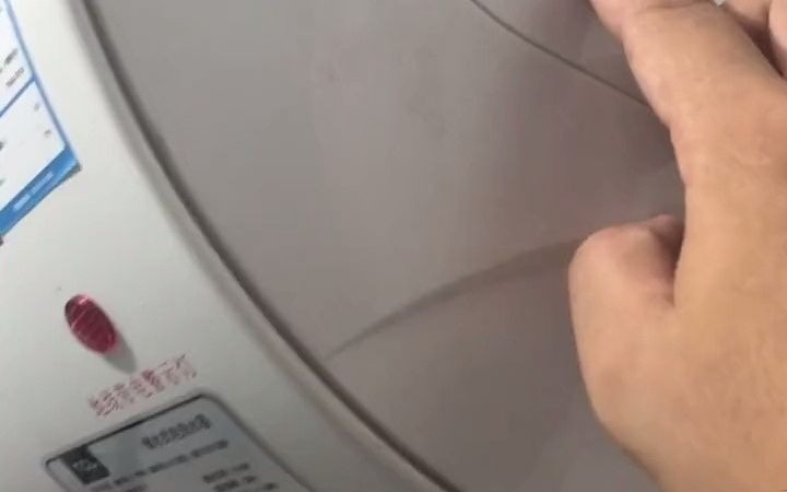 38_电热水器的使用方式#电热水器