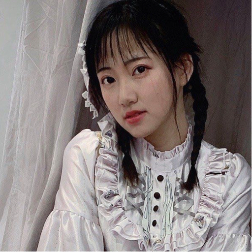 阿山咕 