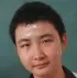 我头像超级帅 