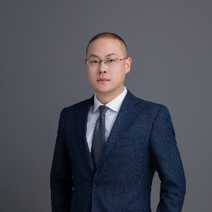 程律师谈股论金 