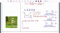 完全弹性碰撞之一动碰一动
