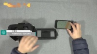 VR使用方法演示.mp4