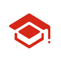 易留学 