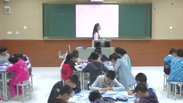《第一章 有理数\1.4 有理数的乘除法\第5课时有理数的加减乘除混合...