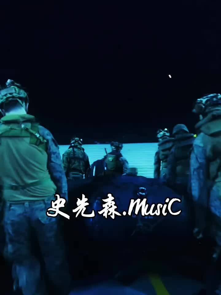 目前的状态看不清未来 回不到从前