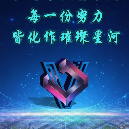 逍遥派Vcity 