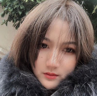 小文探索日记