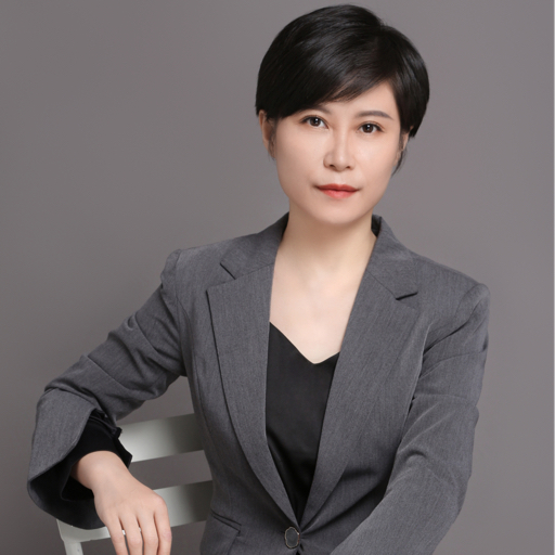 秦炜琳L管理工具专家 