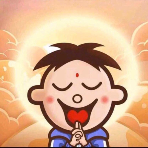 爱搞机的浮士德 