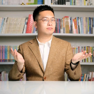 宁夏陈老师 