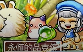 【CMS】冒险岛最难任务?月露&女皇的强化&终极冒险家_网络游戏...