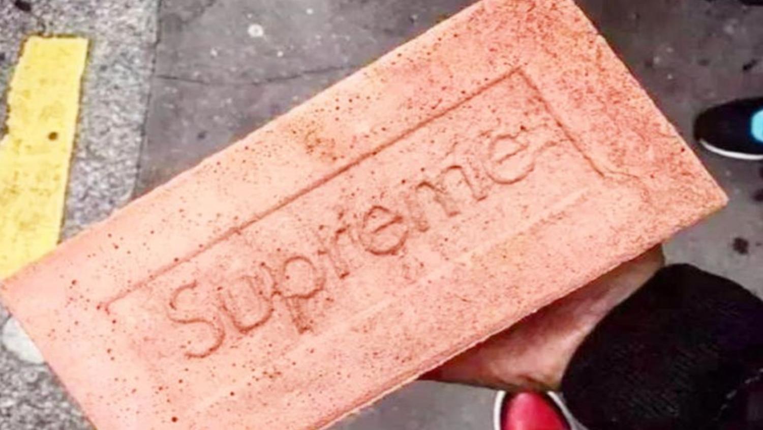 世界上最贵的砖头,一块能卖上千元,拿来盖房子只有首富买得起!