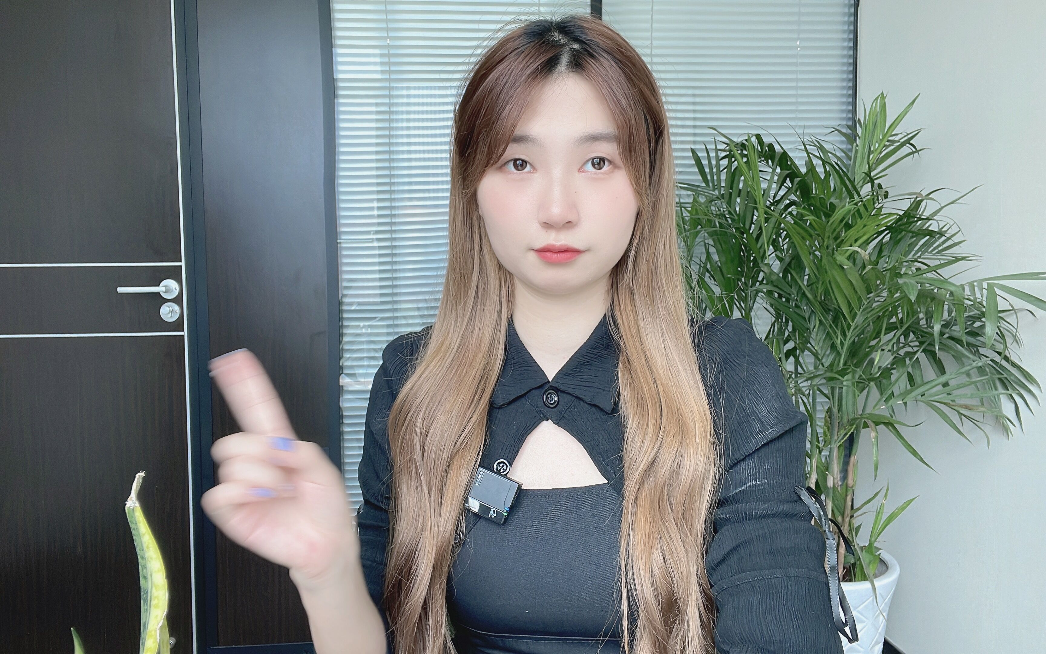拼多多ocpx的操作思路和步骤,新手开车必看,减少亏损几率