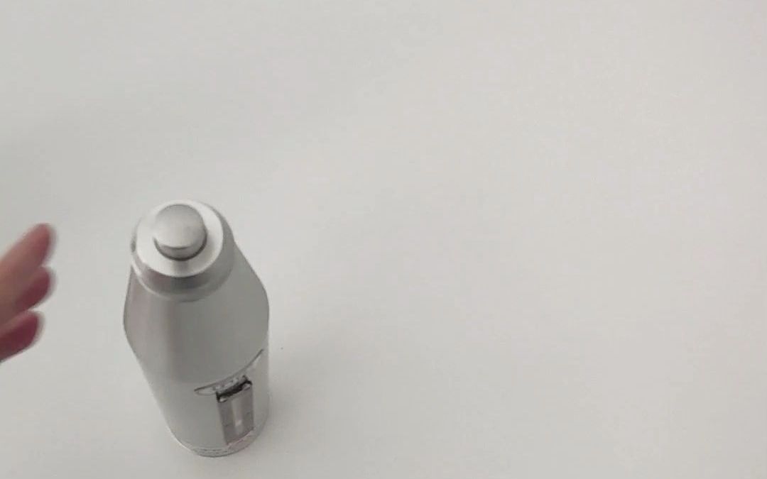 像我这种回弹仪率定值应该是多少呢
