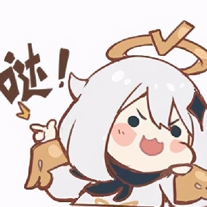 戴维斯J 