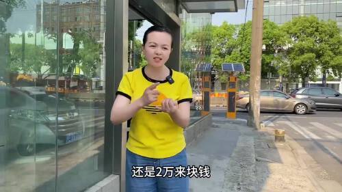 1.4T黄金排量!2012款斯柯达明锐自动挡,代步神车竟这么新