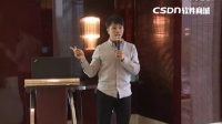 导入JIRA面对的挑战与管理应用分享