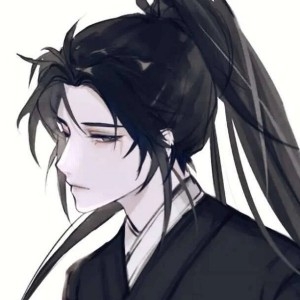 零尘0 