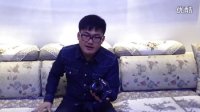 尼康nikon F3hp胶片单反相机使用教学by何脑斯