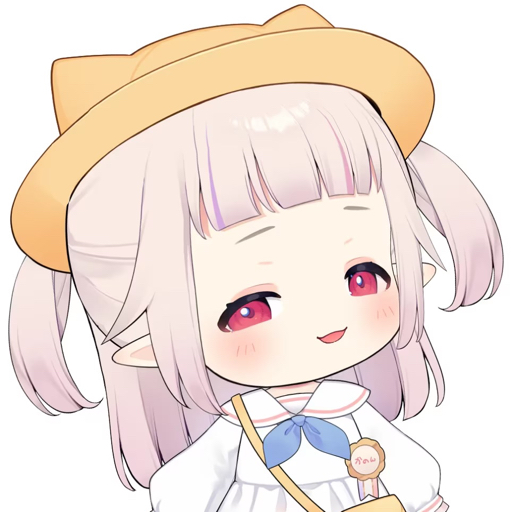 シオン・キキョウ 