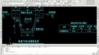 高标准基本农田设计软件NLAND V9.0-图件图库