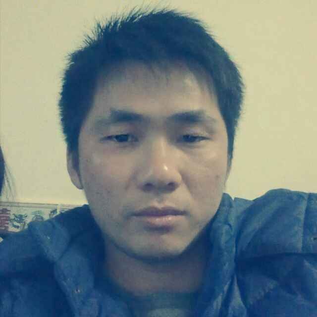 照明邦刘滔 