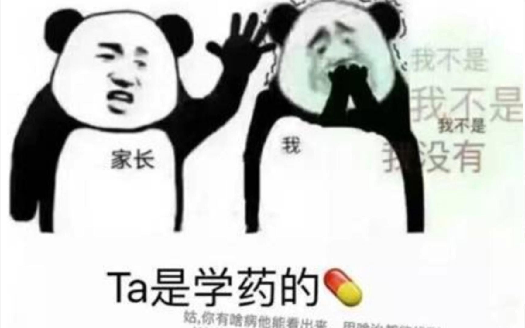 药学牲如何快速学会AI的基本操作?