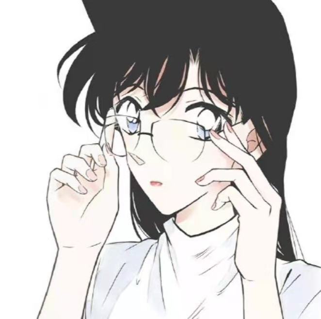 aaaa_hui 