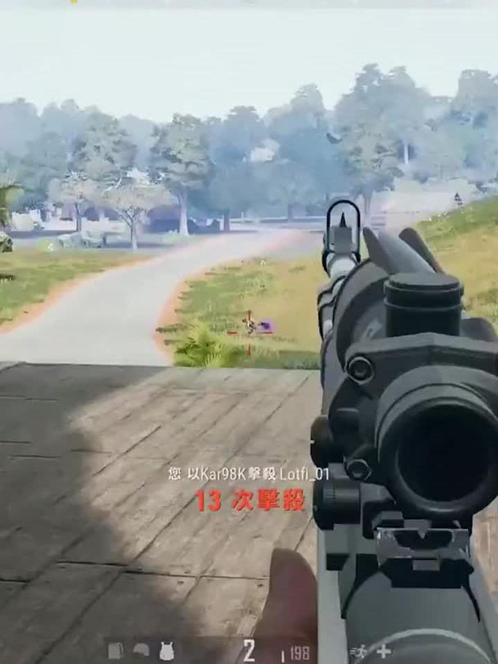 音乐节奏视频听觉视觉双盛宴!打的好不如接得好!为什么这首歌辛苦.