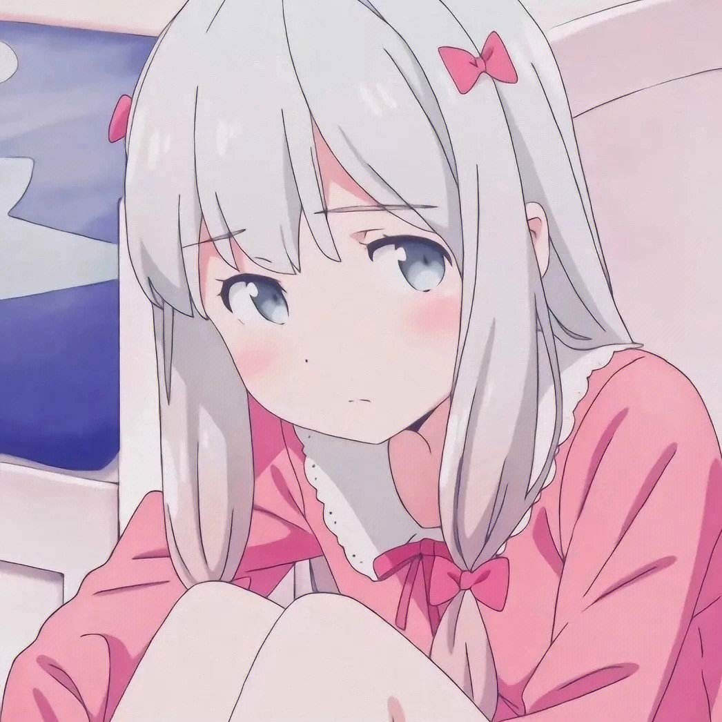 微光が朝日に向かう 