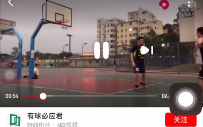 ...本人允许被其他视频软件的发布者盗取发布,大家评论弹幕告诉我怎么...