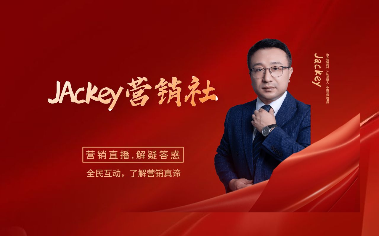 常用的外贸管理软件与沟通工具