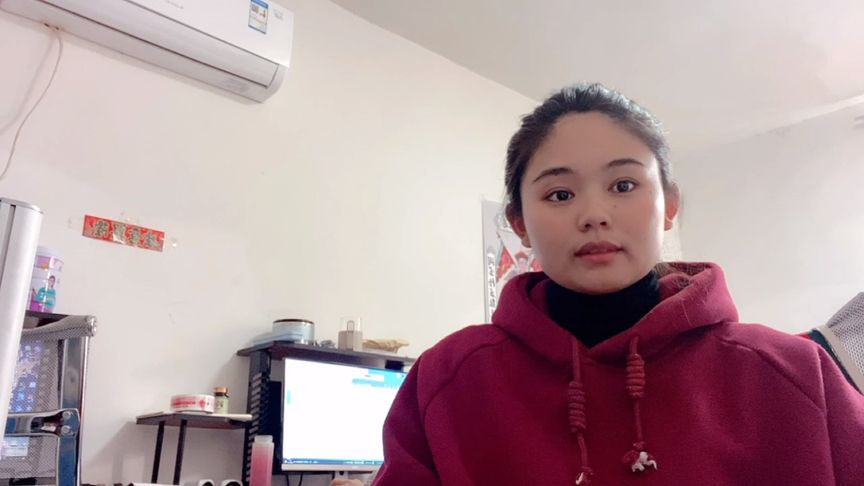 农村淘宝电商月交易额600W和大家讨论下什么是大类目什么是小类目