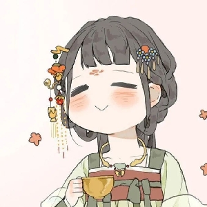 一只丞相