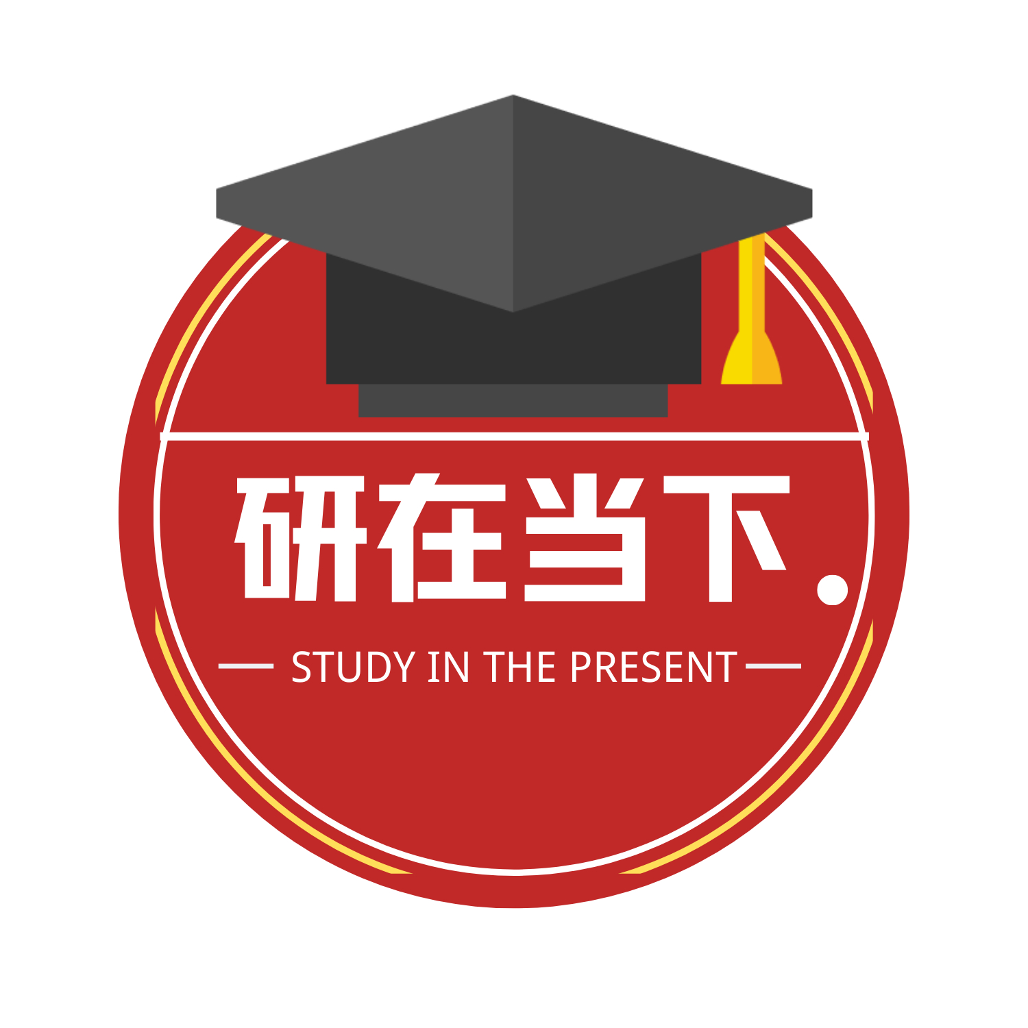 不上岸会淹死ya 