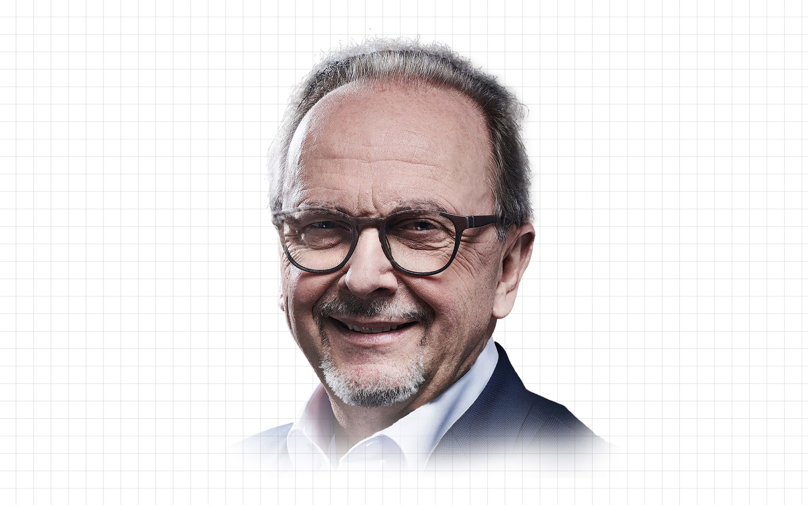 【种植】早期种植同期应用引导骨再生进行轮廓增强 by Dr. Daniel B...