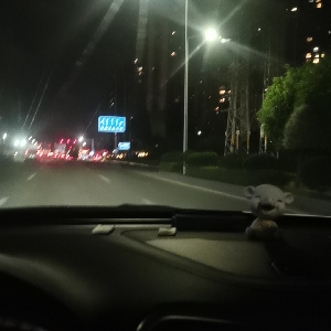 非标视觉设计团队 