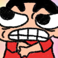 快乐小憨憨