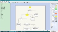 08-流程图分析和DiagramDesigner的使用