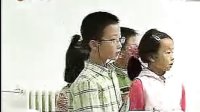 三年级数学上册 分数的初步认识