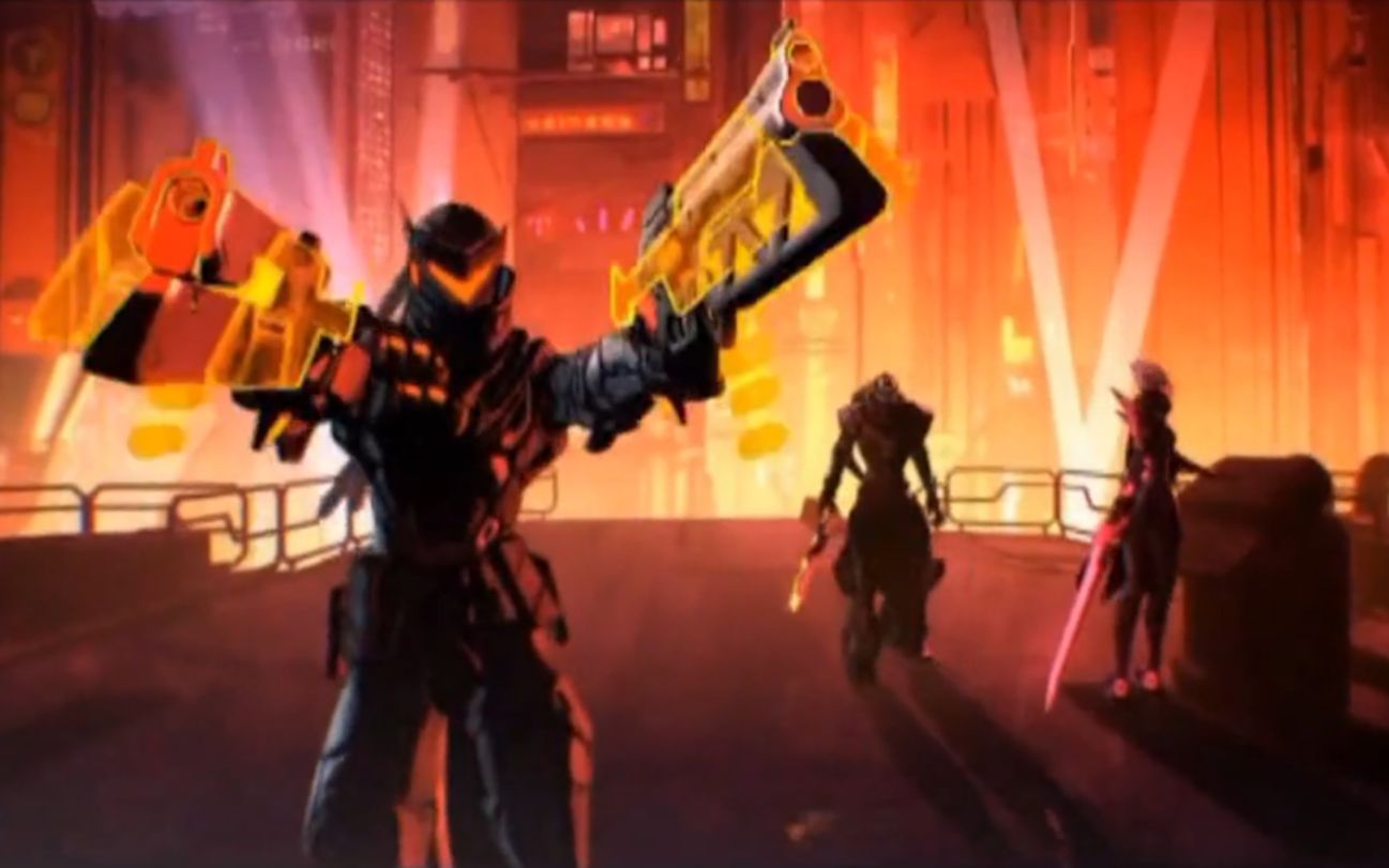 四首歌曲送给RNG,失败不可怕,可怕的是没有向着成功的心!