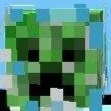 Creeper_sut 